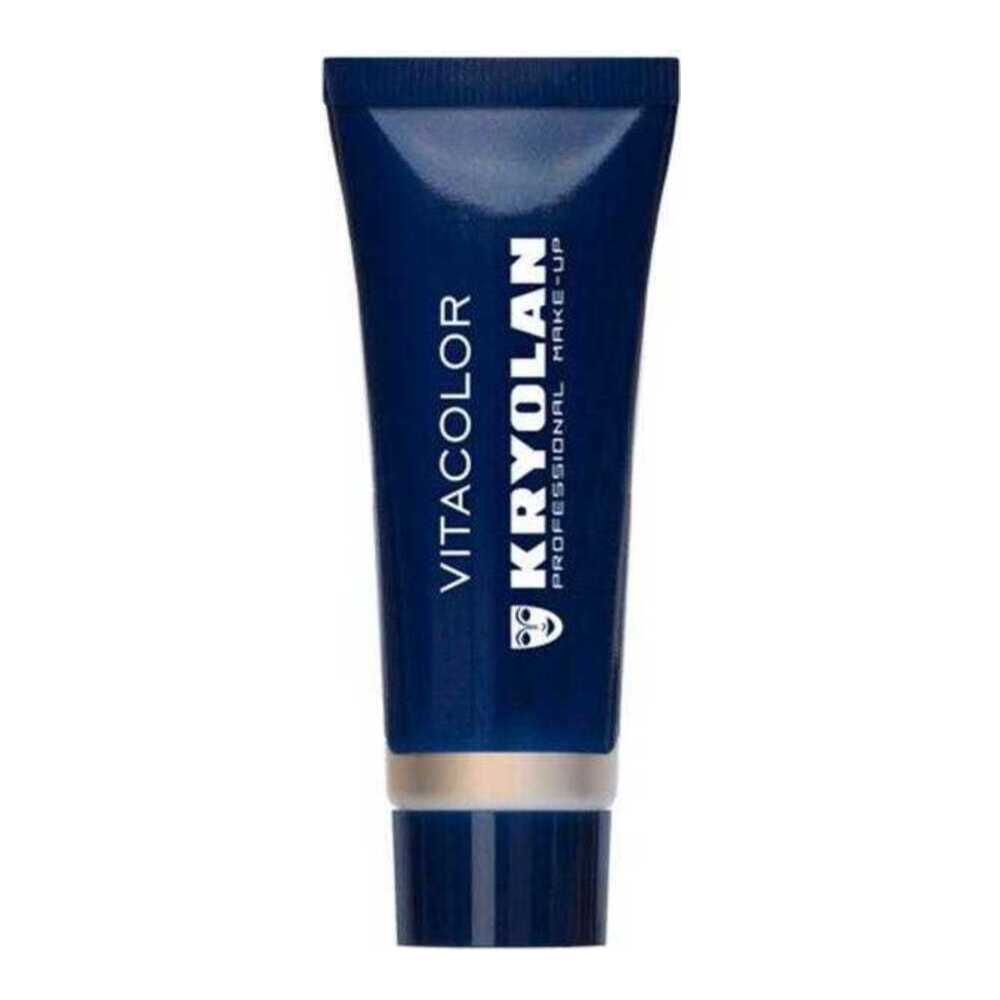 Vita Color – Mushtariyat Webstore