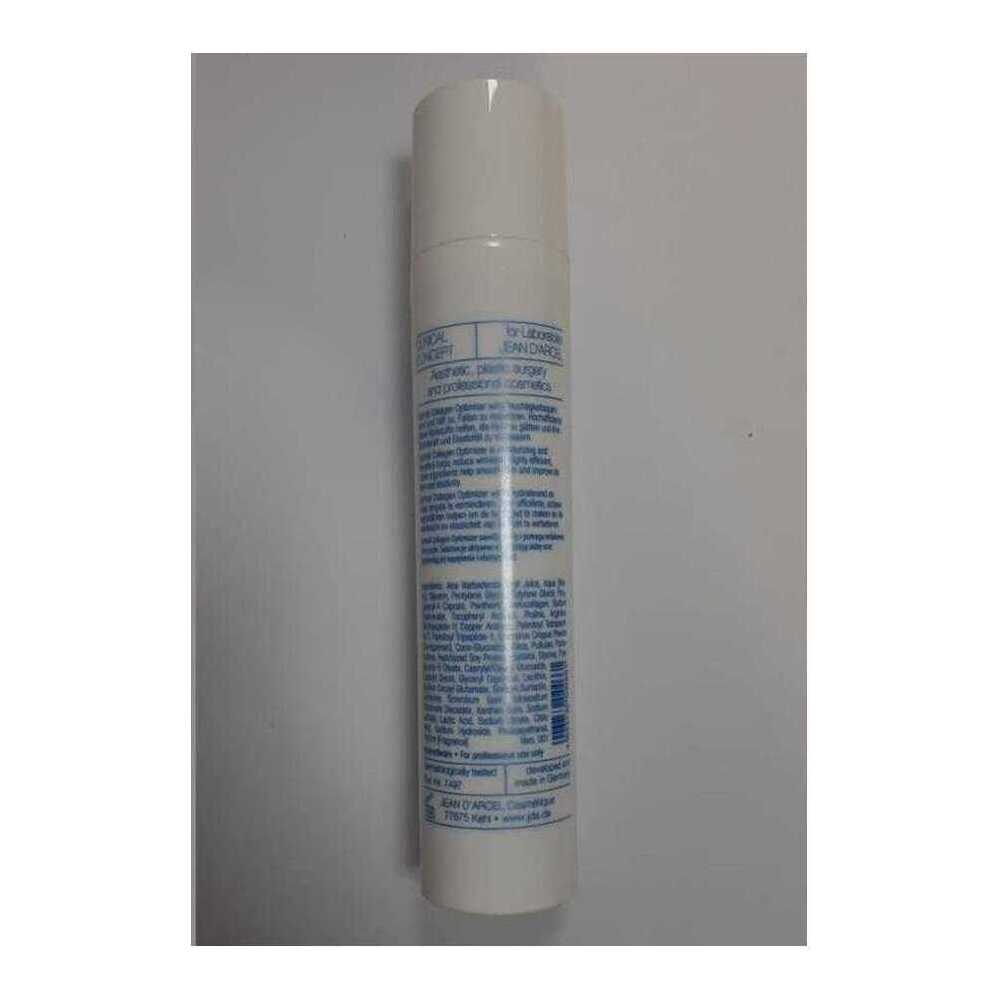 Dermal Collagen Optimiser Day Protector 100ML – Mushtariyat Webstore