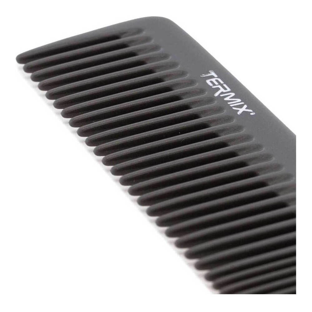 Termix Titanium Comb 814 – Mushtariyat Webstore