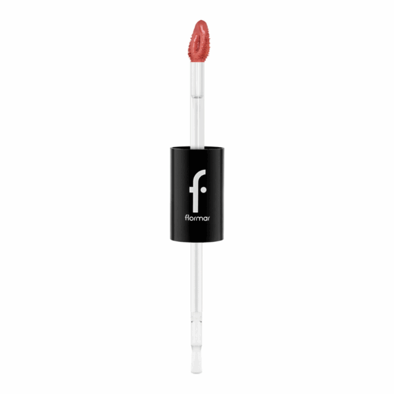 Flormar Duoglam Lipstick Mushtariyat Webstore